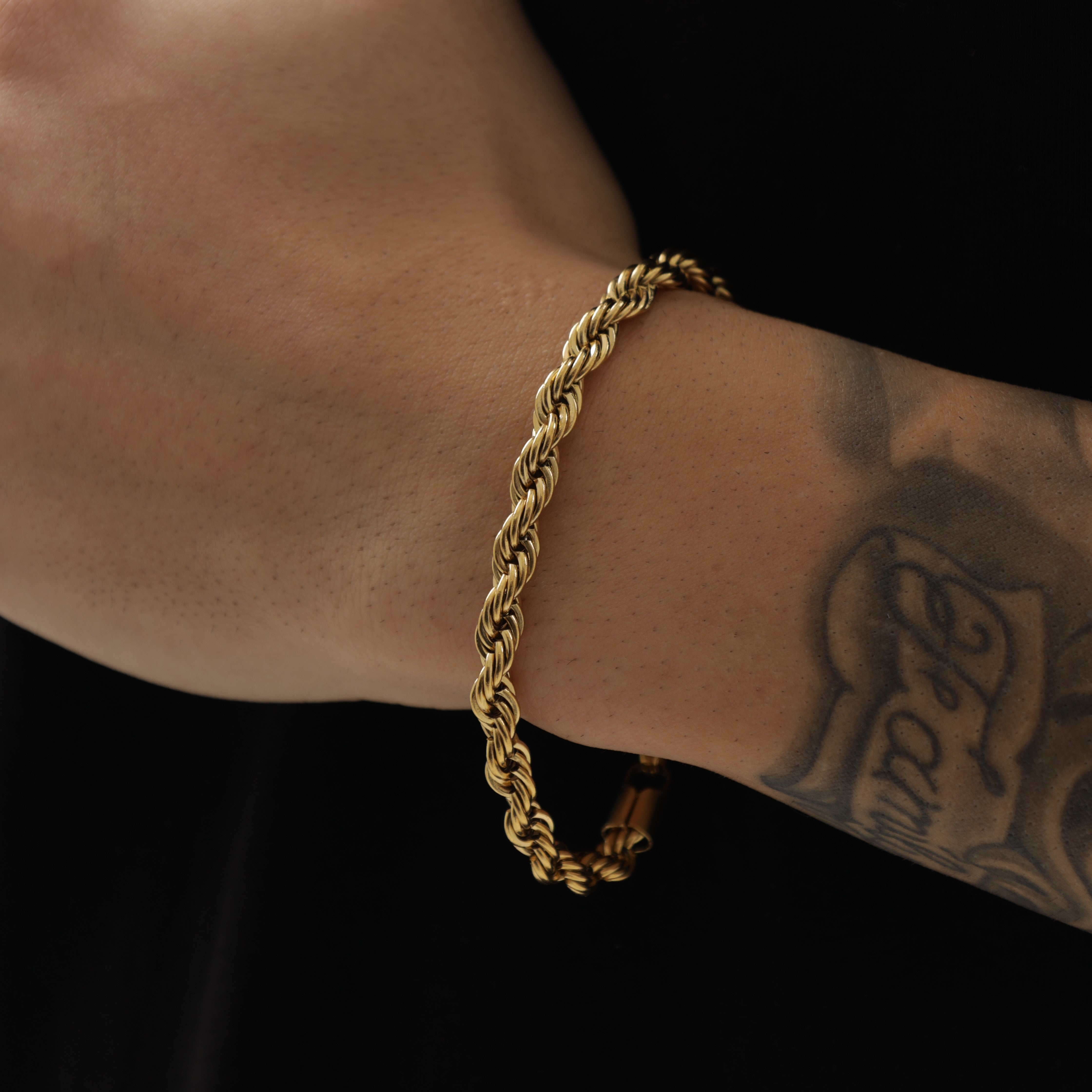 GOLD DEALERS – Gold Dealers