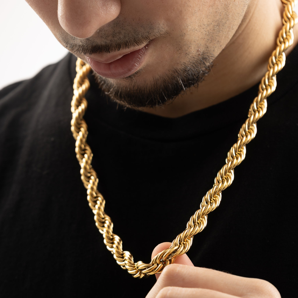 GOLD DEALERS – Gold Dealers