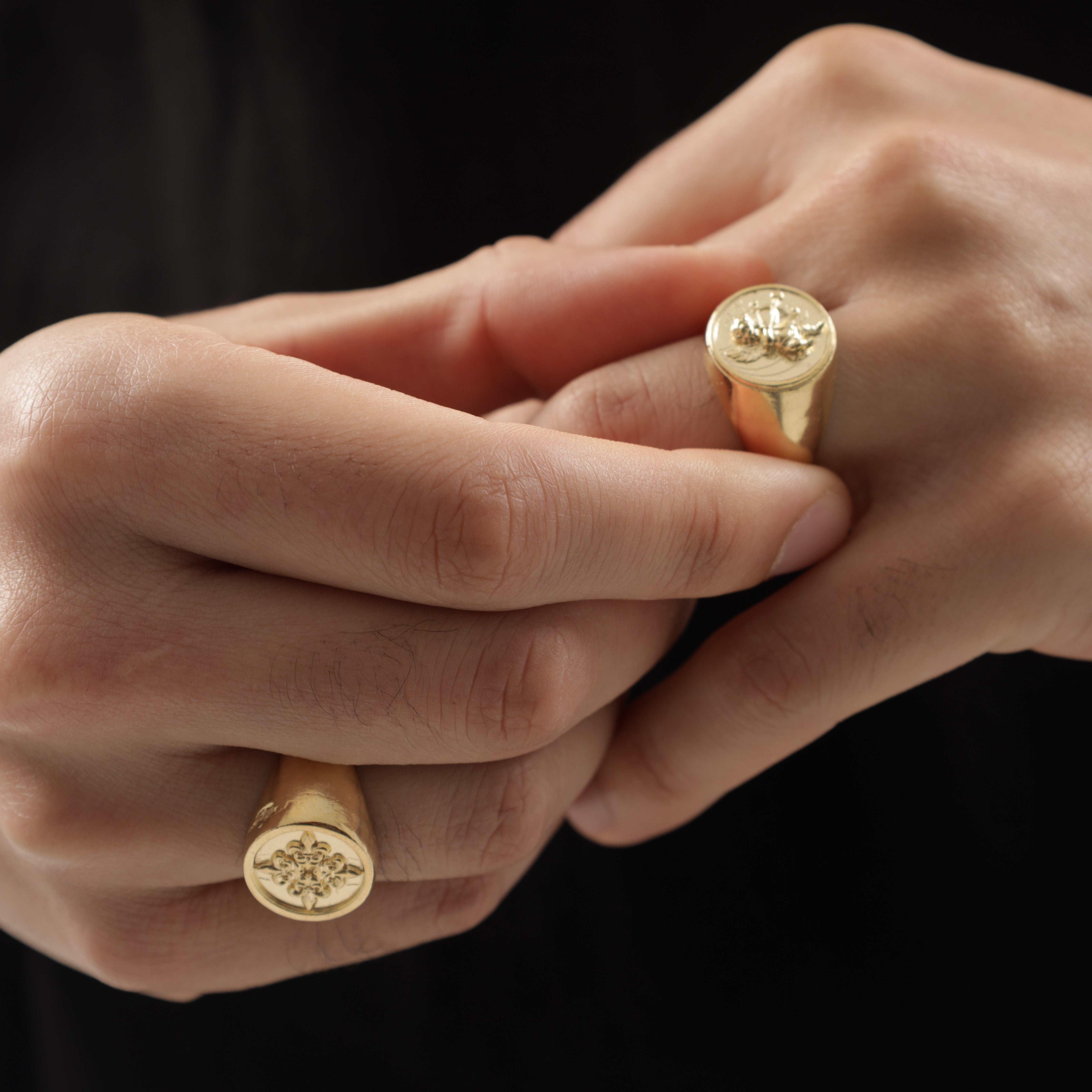 GOLD DEALERS – Gold Dealers