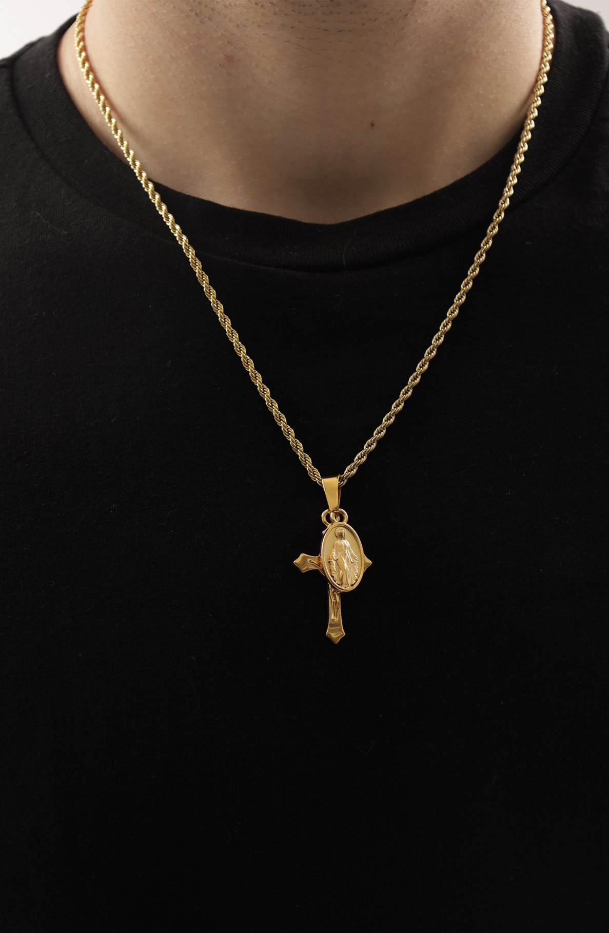 Double Faith – Gold Dealers