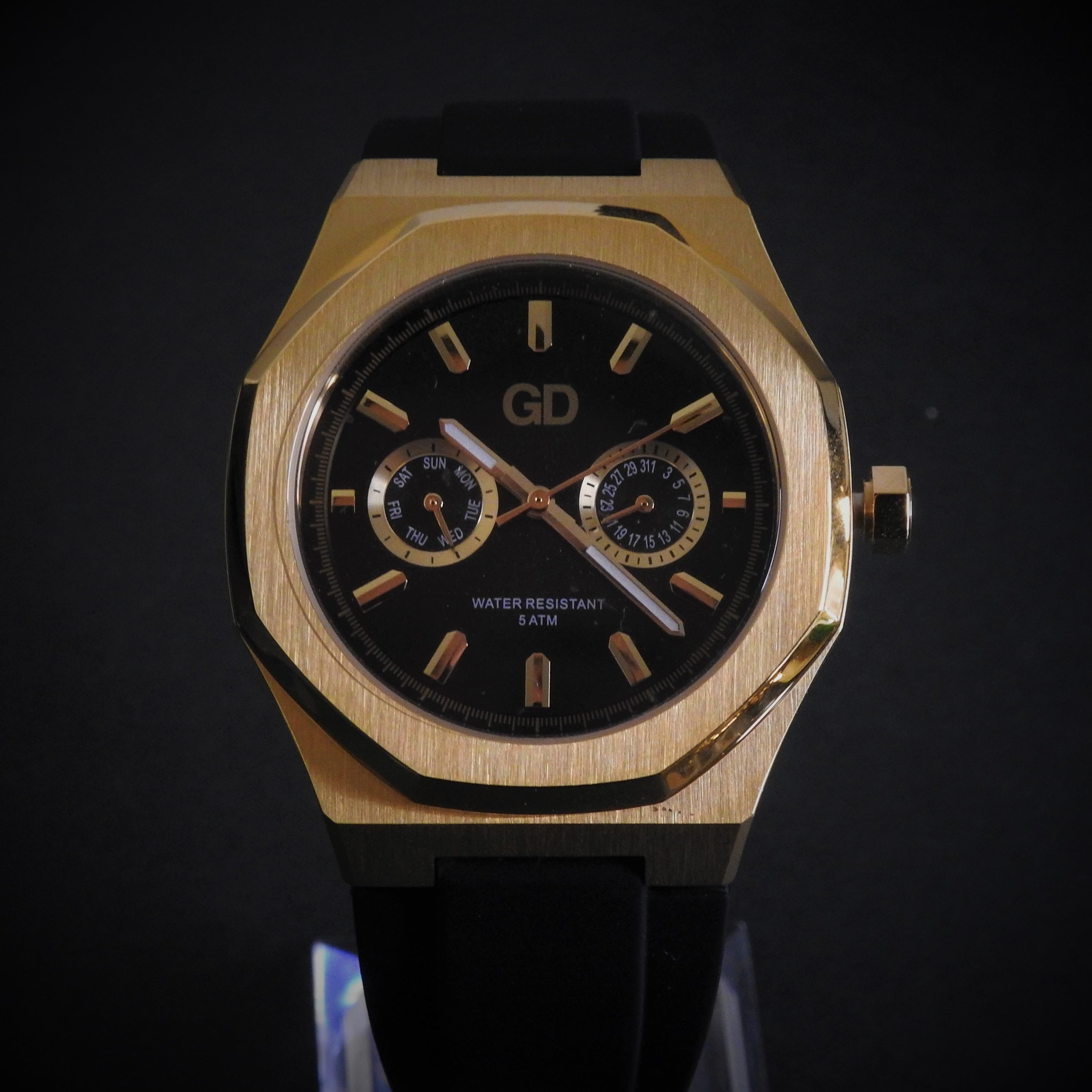 GOLD DEALERS – Gold Dealers