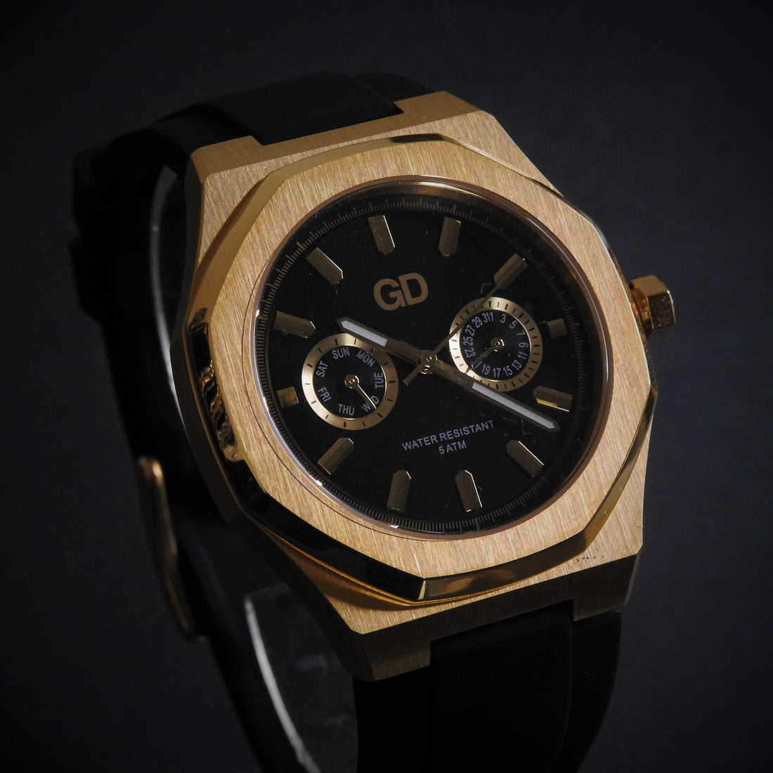 GOLD DEALERS – Gold Dealers