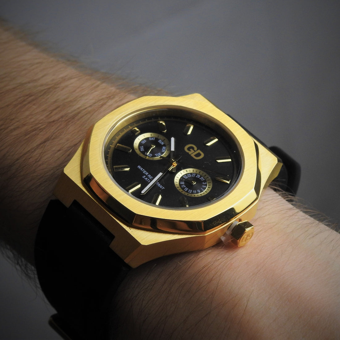 GOLD DEALERS – Gold Dealers